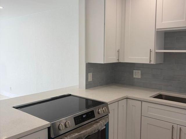 Luxury apartment complex for rent in Delray Beach, Florida