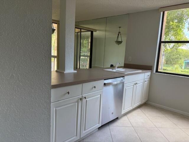 Luxury apartment complex for rent in Delray Beach, Florida