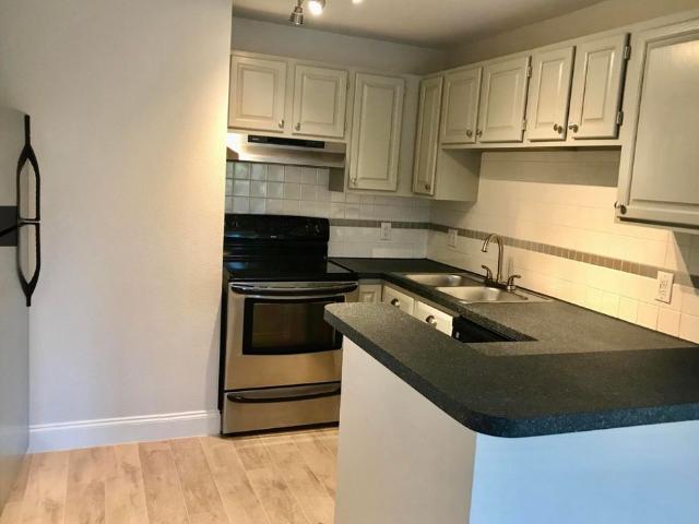 Luxury apartment complex for rent in Delray Beach, Florida