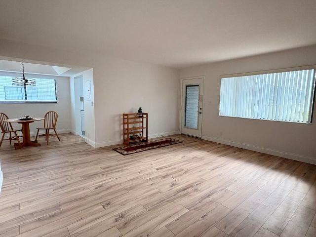 Luxury apartment complex for rent in Delray Beach, Florida