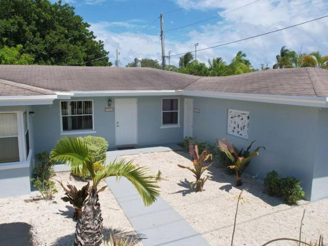Luxury apartment complex for rent in Delray Beach, United States