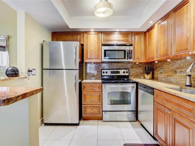 Luxury apartment complex for rent in Delray Beach, United States