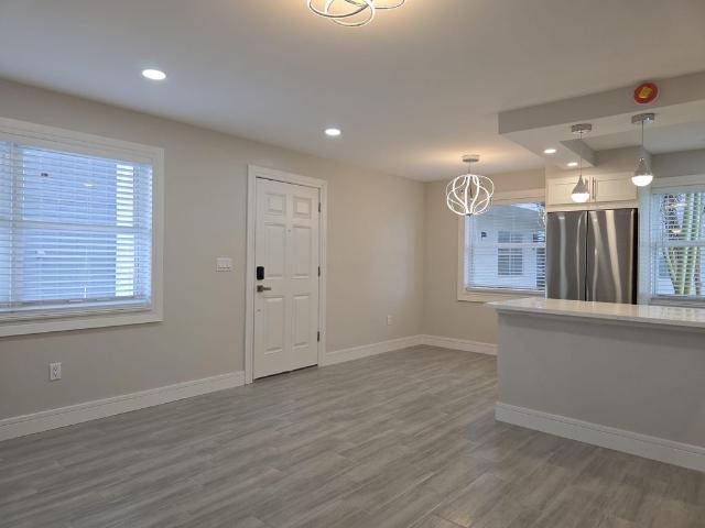 Luxury apartment complex for rent in Delray Beach, United States