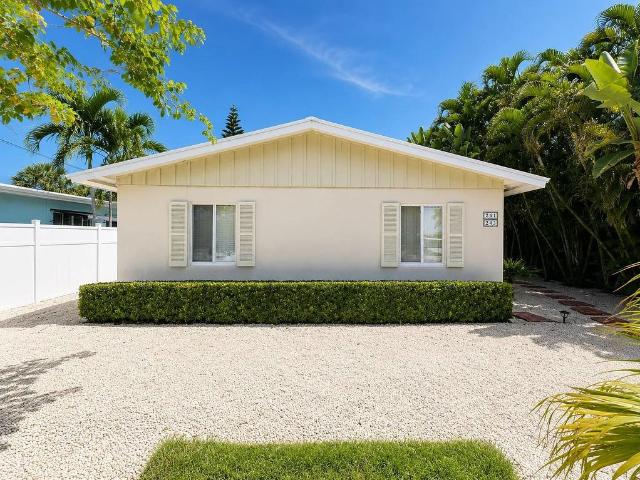 Luxury apartment complex for rent in Delray Beach, United States