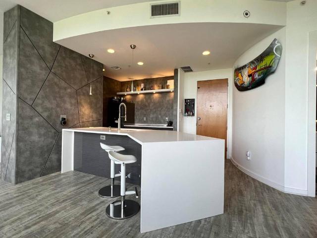 Luxury apartment complex for rent in Delray Beach, United States