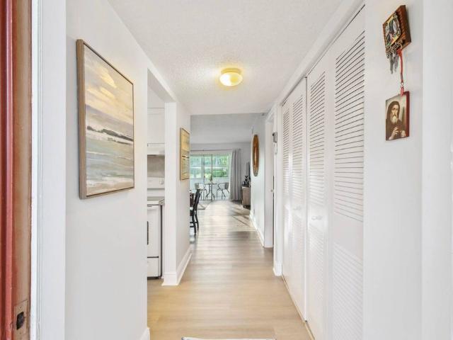 Luxury apartment complex for rent in Delray Beach, United States