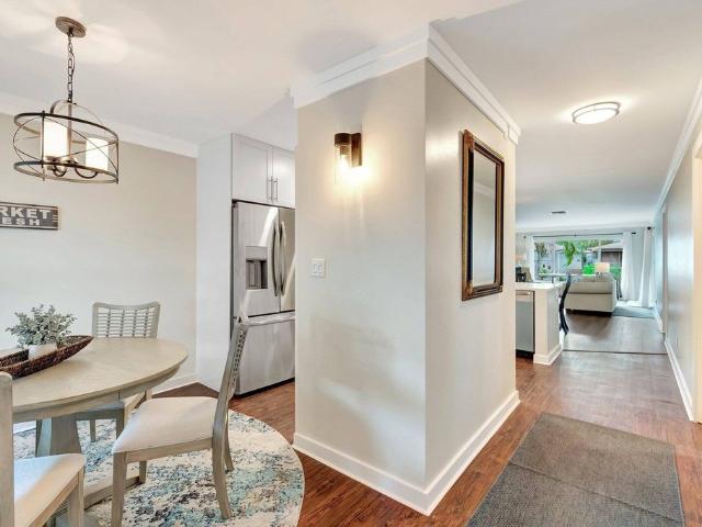 Luxury apartment complex for rent in Delray Beach, United States