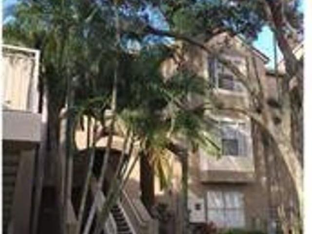 Luxury apartment complex for rent in Delray Beach, United States