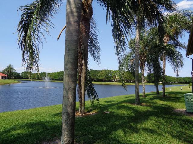 Luxury apartment complex for rent in Delray Beach, United States
