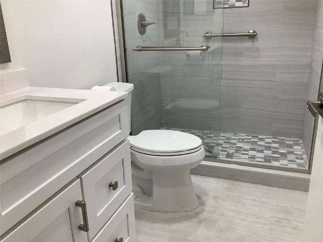 Luxury apartment complex for rent in Delray Beach, United States