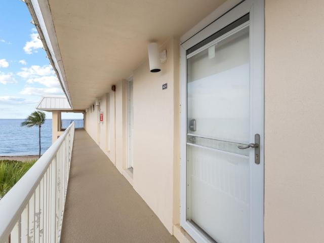 Luxury apartment complex for rent in Delray Beach, United States