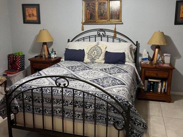 Luxury apartment complex for rent in Delray Beach, United States