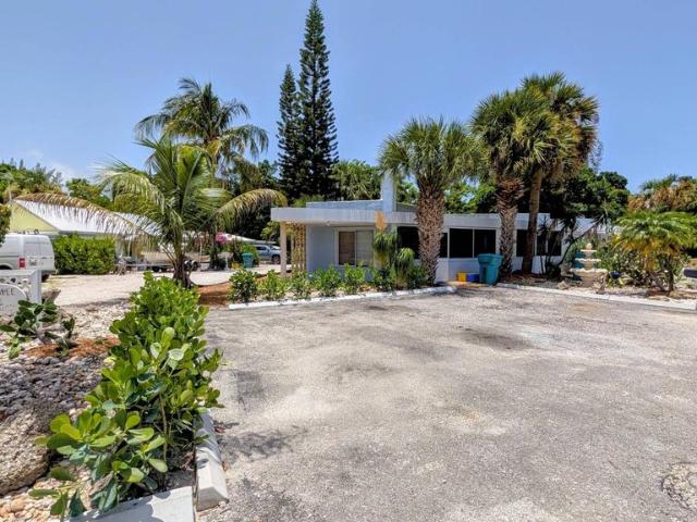 Luxury apartment complex for rent in Delray Beach, United States