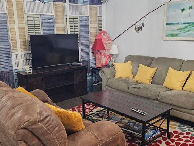 Luxury apartment complex for rent in Delray Beach, United States
