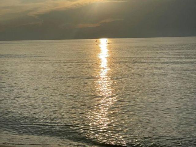 Luxury apartment complex for rent in Fort Lauderdale, Florida