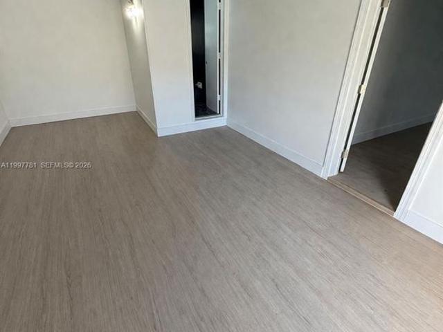 Luxury apartment complex for rent in Fort Lauderdale, Florida