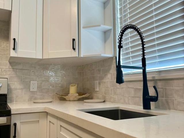Luxury apartment complex for rent in Fort Lauderdale, Florida