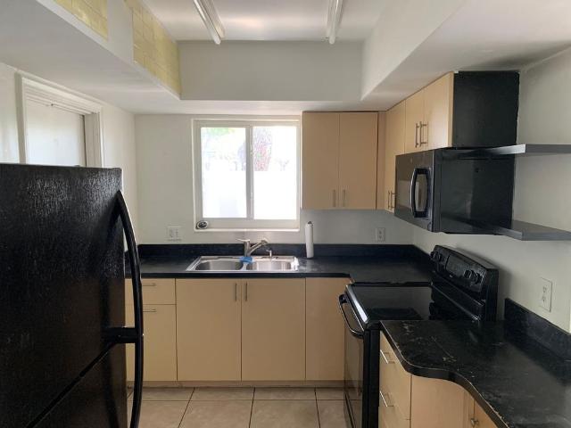 Luxury apartment complex for rent in Fort Lauderdale, Florida