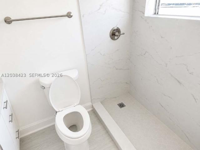 Luxury apartment complex for rent in Fort Lauderdale, Florida