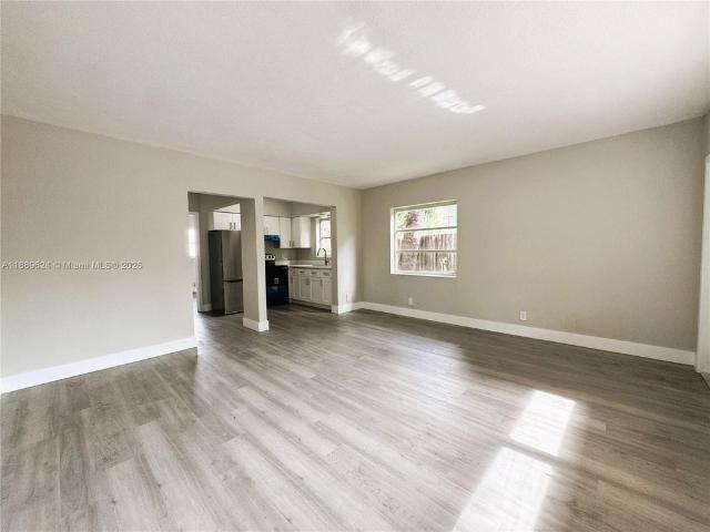 Luxury apartment complex for rent in Fort Lauderdale, Florida