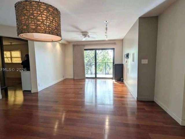 Luxury apartment complex for rent in Fort Lauderdale, Florida