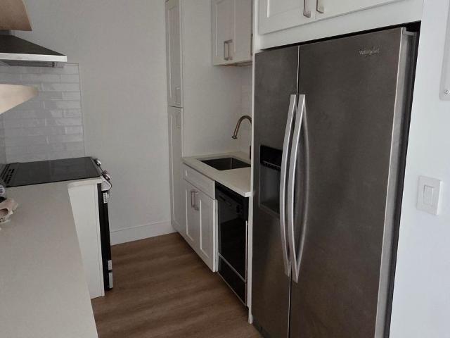 Luxury apartment complex for rent in Fort Lauderdale, Florida