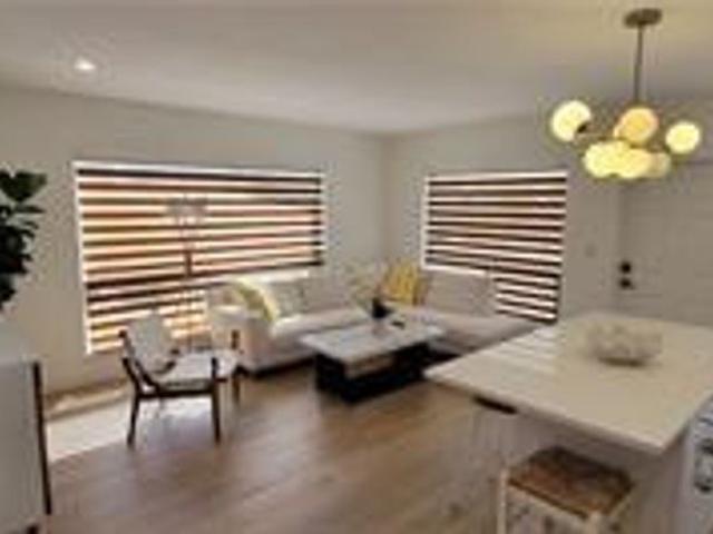 Luxury apartment complex for rent in Fort Lauderdale, Florida