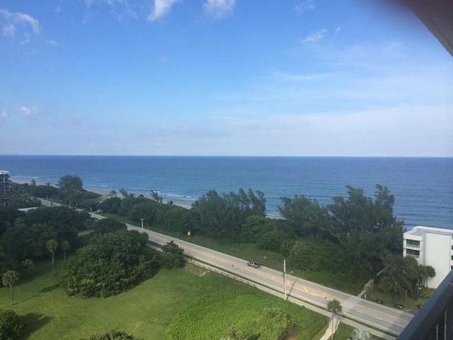Luxury apartment complex for rent in Fort Lauderdale, United States