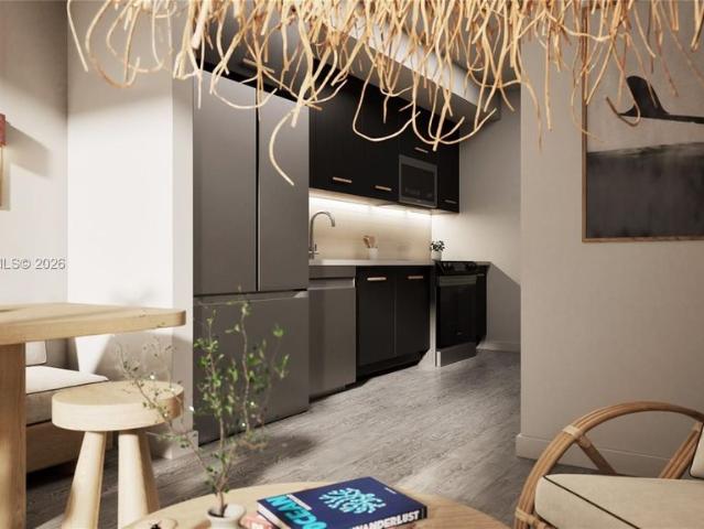 Luxury apartment complex for rent in Fort Lauderdale, United States