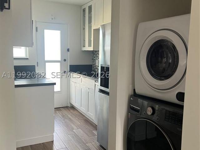 Luxury apartment complex for rent in Fort Lauderdale, United States
