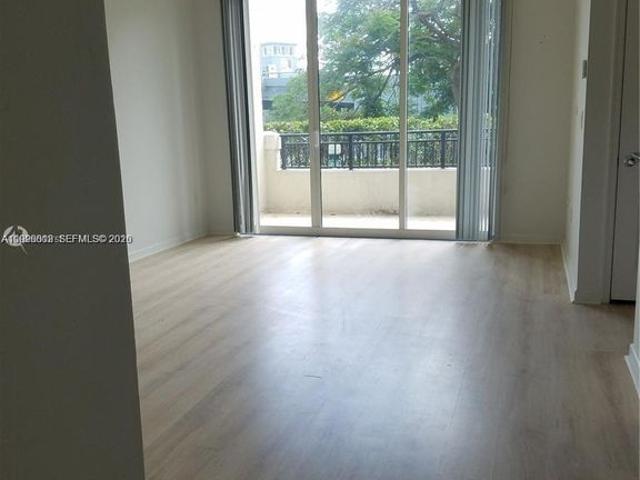 Luxury apartment complex for rent in Fort Lauderdale, United States
