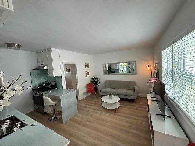 Luxury apartment complex for rent in Fort Lauderdale, United States