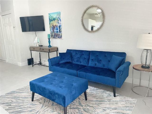 Luxury apartment complex for rent in Fort Lauderdale, United States