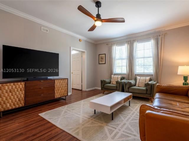 Luxury apartment complex for rent in Fort Lauderdale, United States