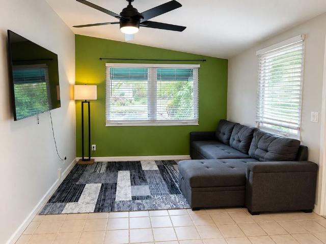 Luxury apartment complex for rent in Fort Lauderdale, United States