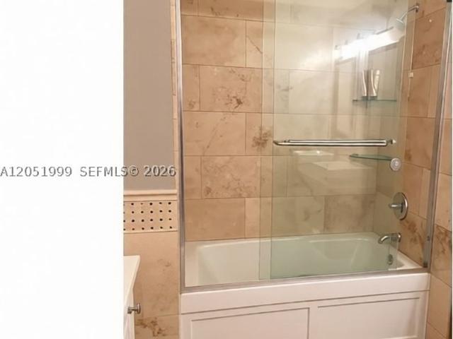 Luxury apartment complex for rent in Fort Lauderdale, United States