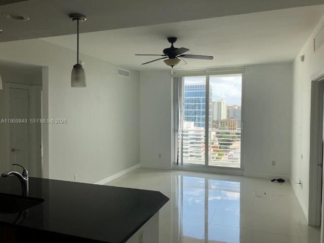 Luxury apartment complex for rent in Fort Lauderdale, United States