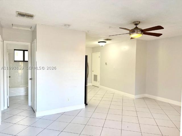 Luxury apartment complex for rent in Fort Lauderdale, United States
