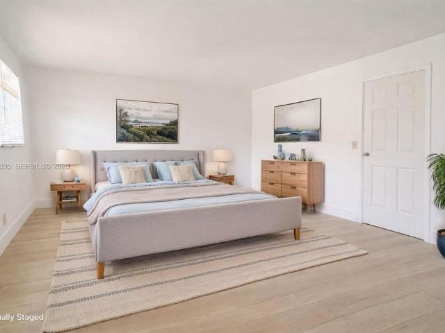 Luxury apartment complex for rent in Fort Lauderdale, United States