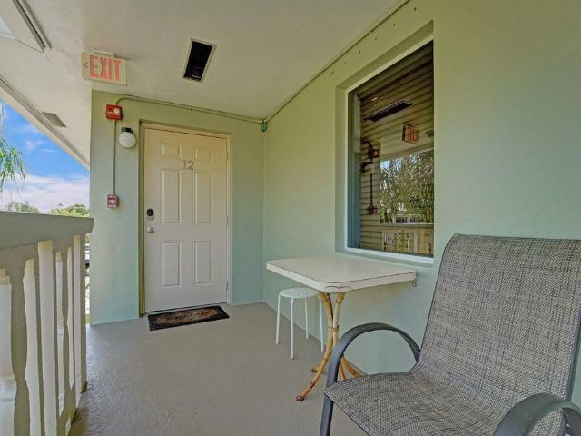 Luxury apartment complex for rent in Fort Lauderdale, United States