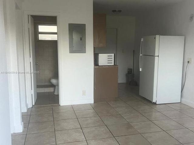 Luxury apartment complex for rent in Fort Lauderdale, United States