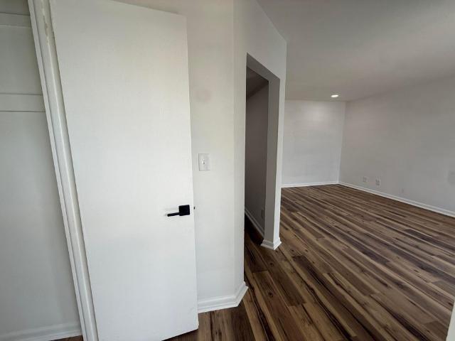 Luxury apartment complex for rent in Fort Lauderdale, United States