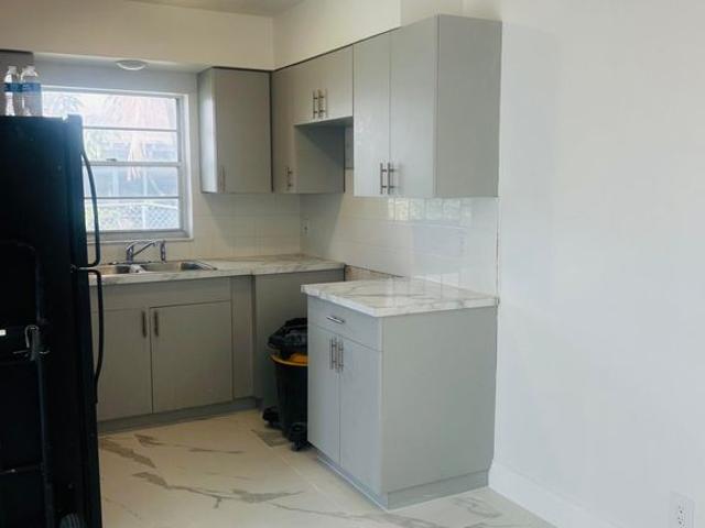 Luxury apartment complex for rent in Fort Lauderdale, United States