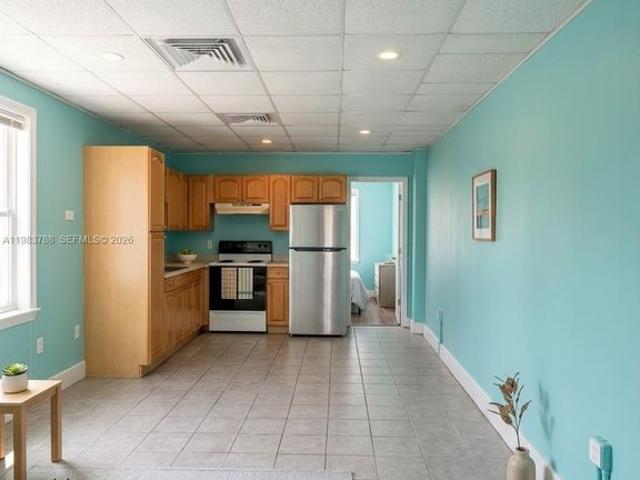 Luxury apartment complex for rent in Fort Pierce, Florida