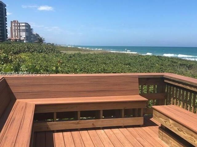 Luxury apartment complex for rent in Fort Pierce, United States