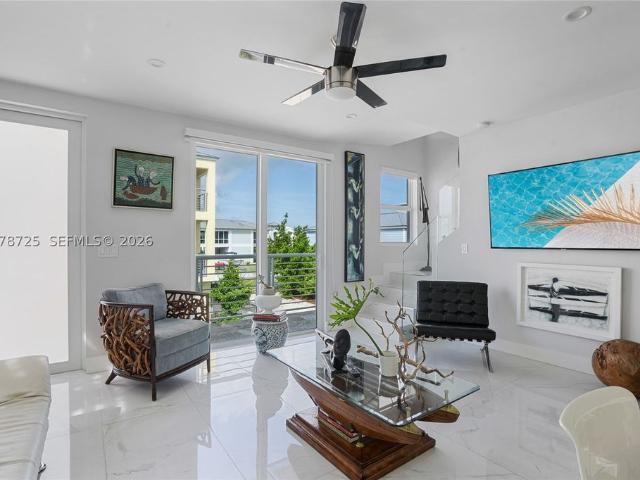 Luxury apartment complex for rent in Key Largo, Florida