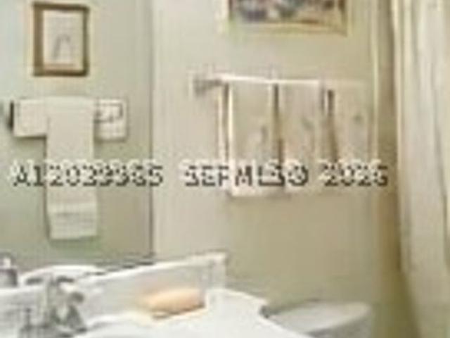 Luxury apartment complex for rent in Key West, United States