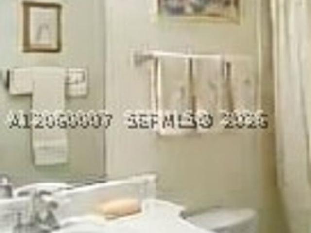 Luxury apartment complex for rent in Key West, United States