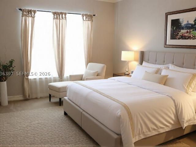 Luxury apartment complex for rent in Kissimmee, United States