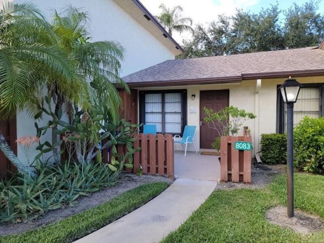 Luxury apartment complex for rent in Hobe Sound, United States